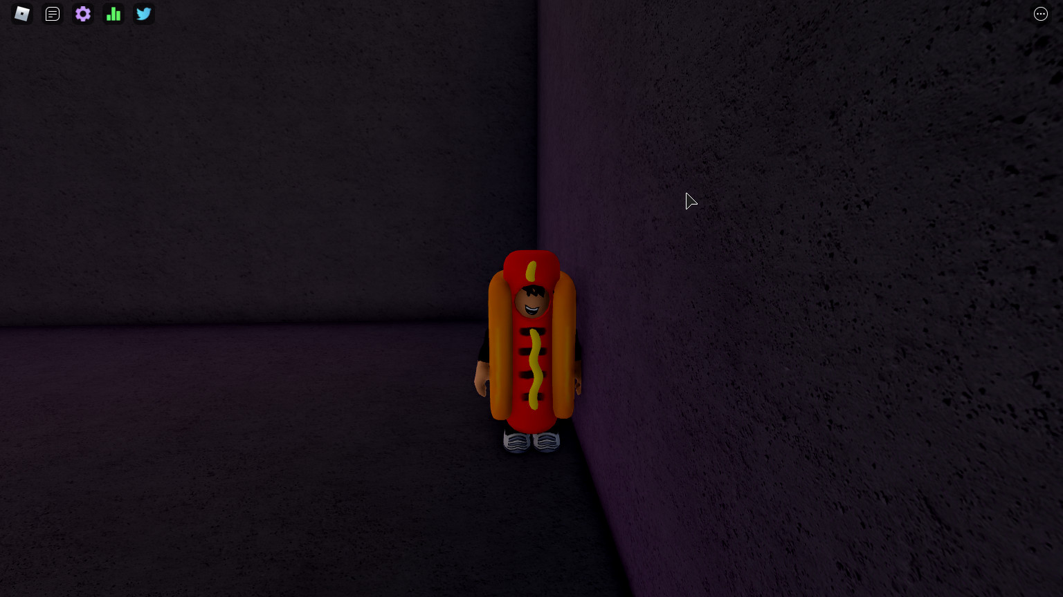 FNF REMASTERD [Friday Night Funkin'] [Mods]