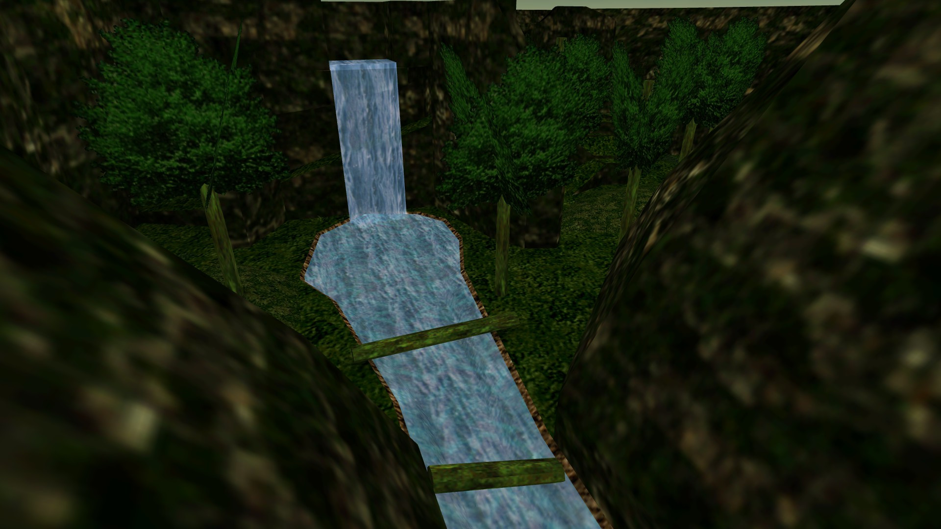 cs_shadow [Counter-Strike 1.6] [Mods]