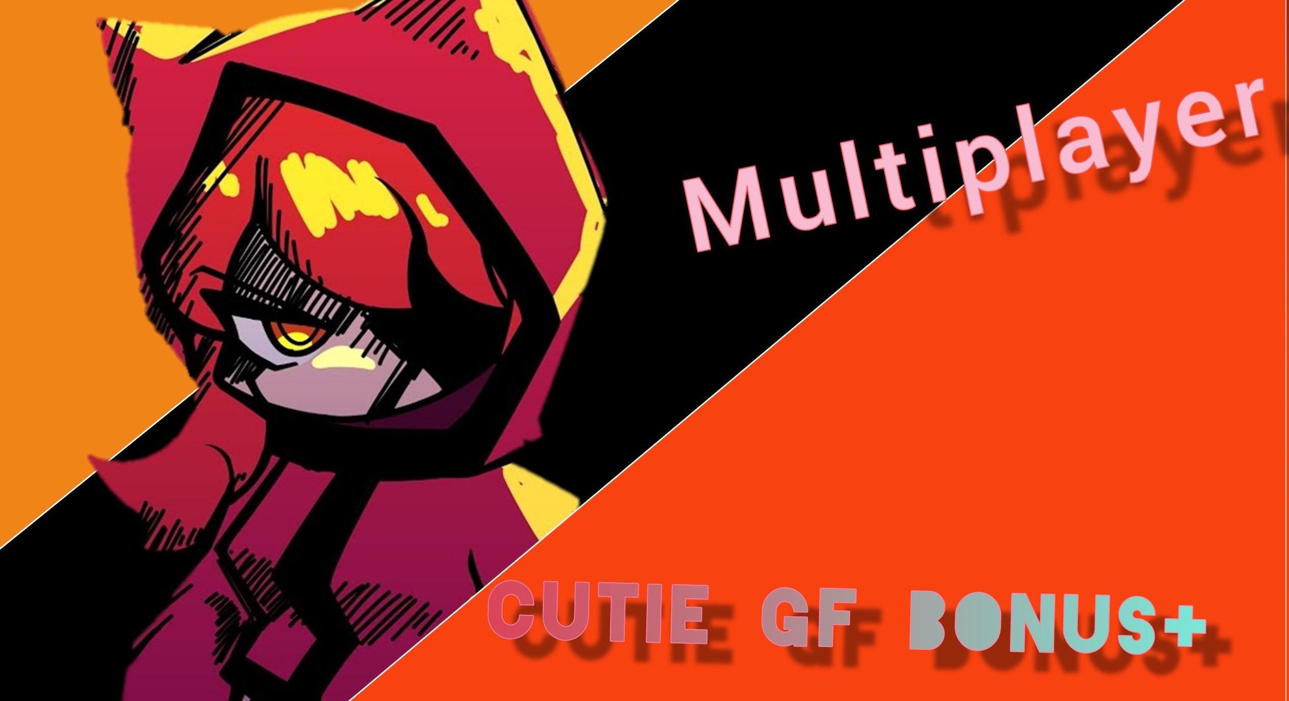 Ruria fnf multi (my version lmao) [Friday Night Funkin'] [Mods]