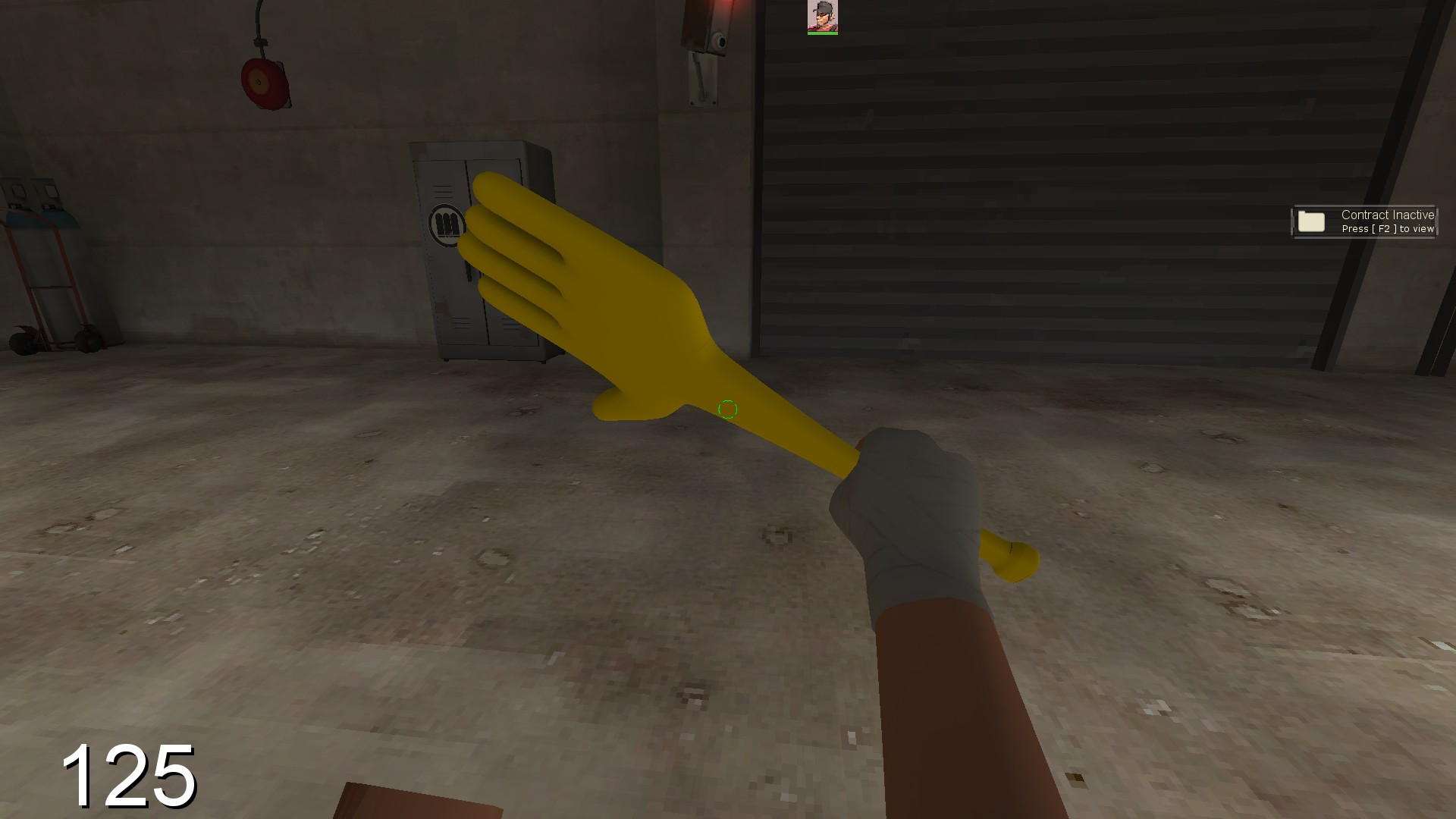 slapper Mod for Team Fortress 2 | TF2 Mods