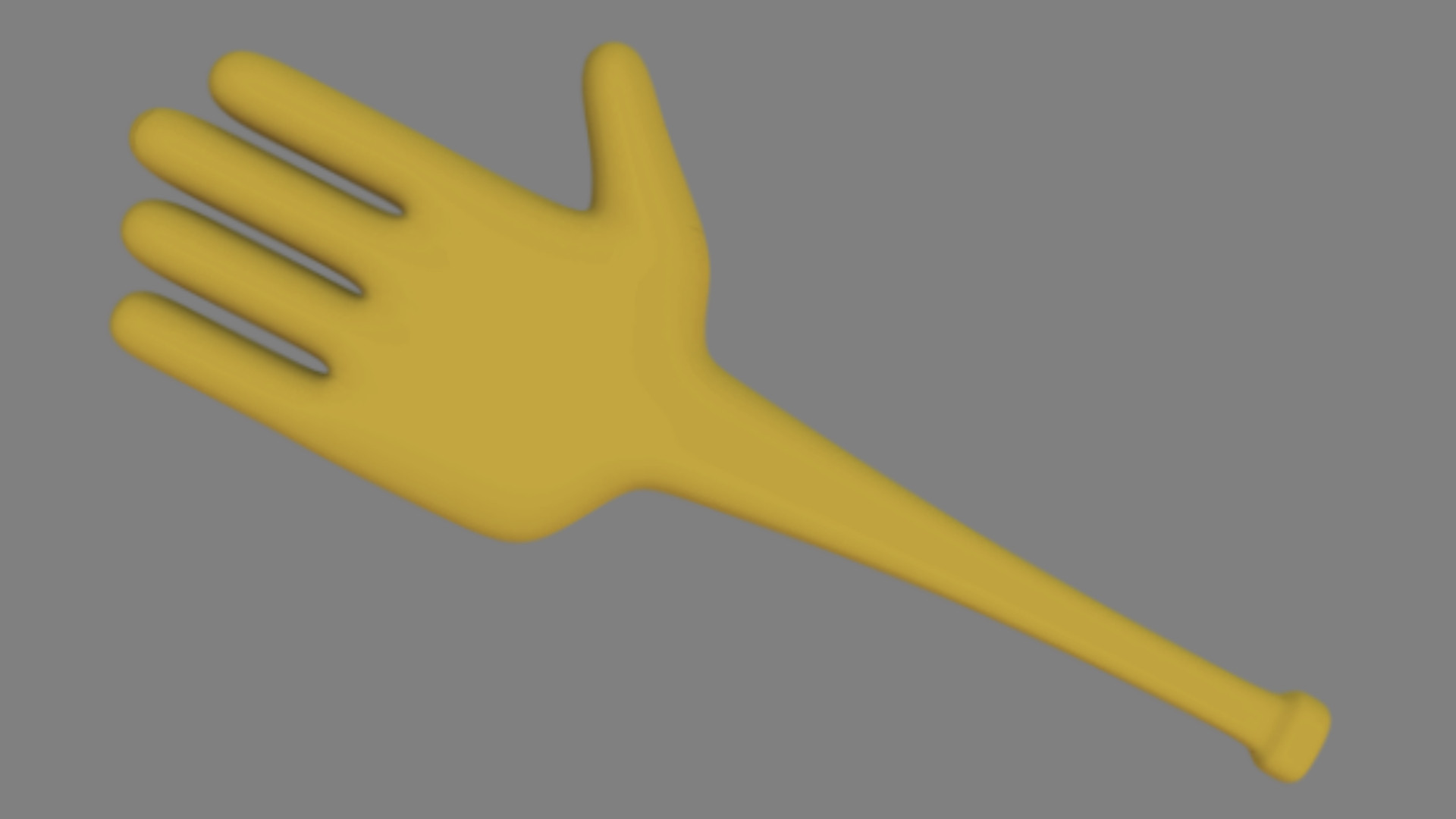 slapper Mod for Team Fortress 2 | TF2 Mods