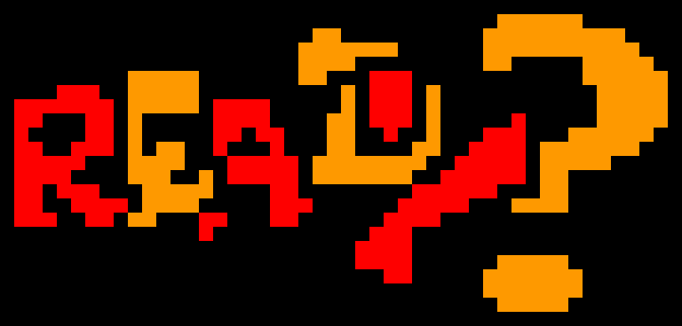 fnf bot Mod for Friday Night Funkin' | FNF Mods