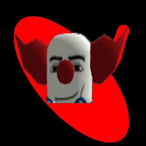 VS Pablo Mod for Friday Night Funkin' | FNF Mods