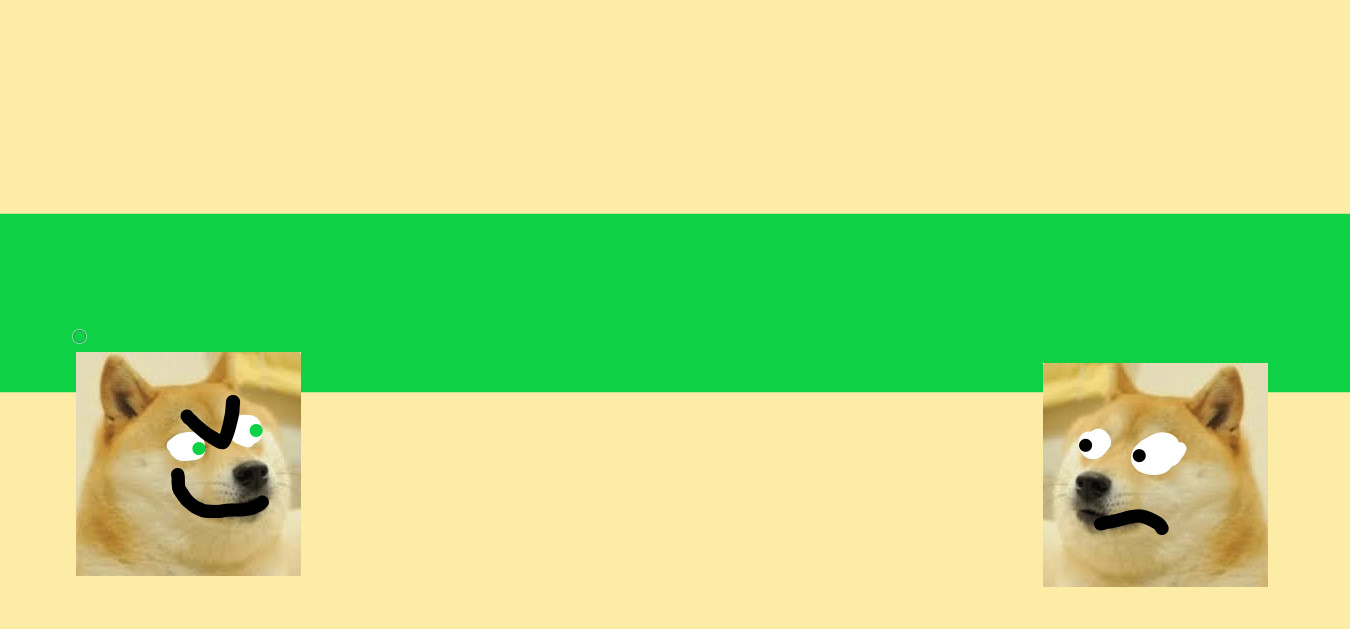 THE REAL DOGE OVER WEEK 6! [Friday Night Funkin'] [Mods]