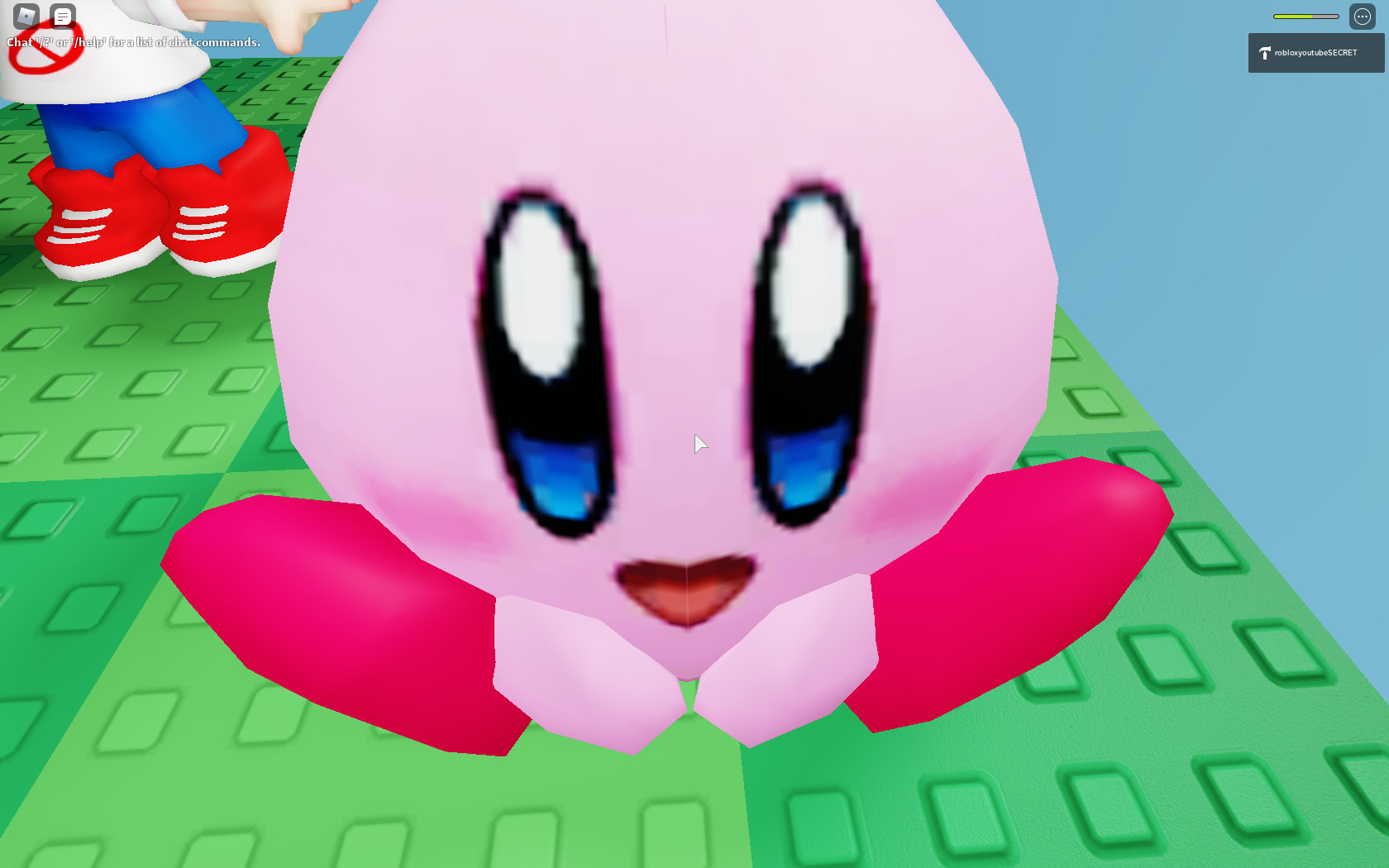 My FNF (64 bits recommended) [Friday Night Funkin'] [Mods]