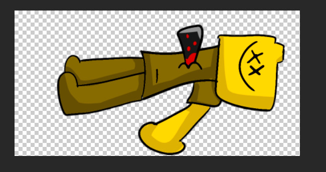 Ron remastered | Fnf bob mod Mod for Friday Night Funkin' | FNF Mods
