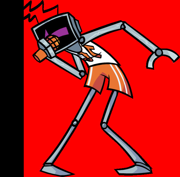 Playable remastered Hex Mod for Friday Night Funkin' | FNF Mods