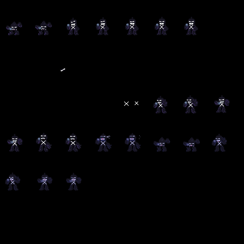 playable official Romp.fla [Friday Night Funkin'] [Mods]