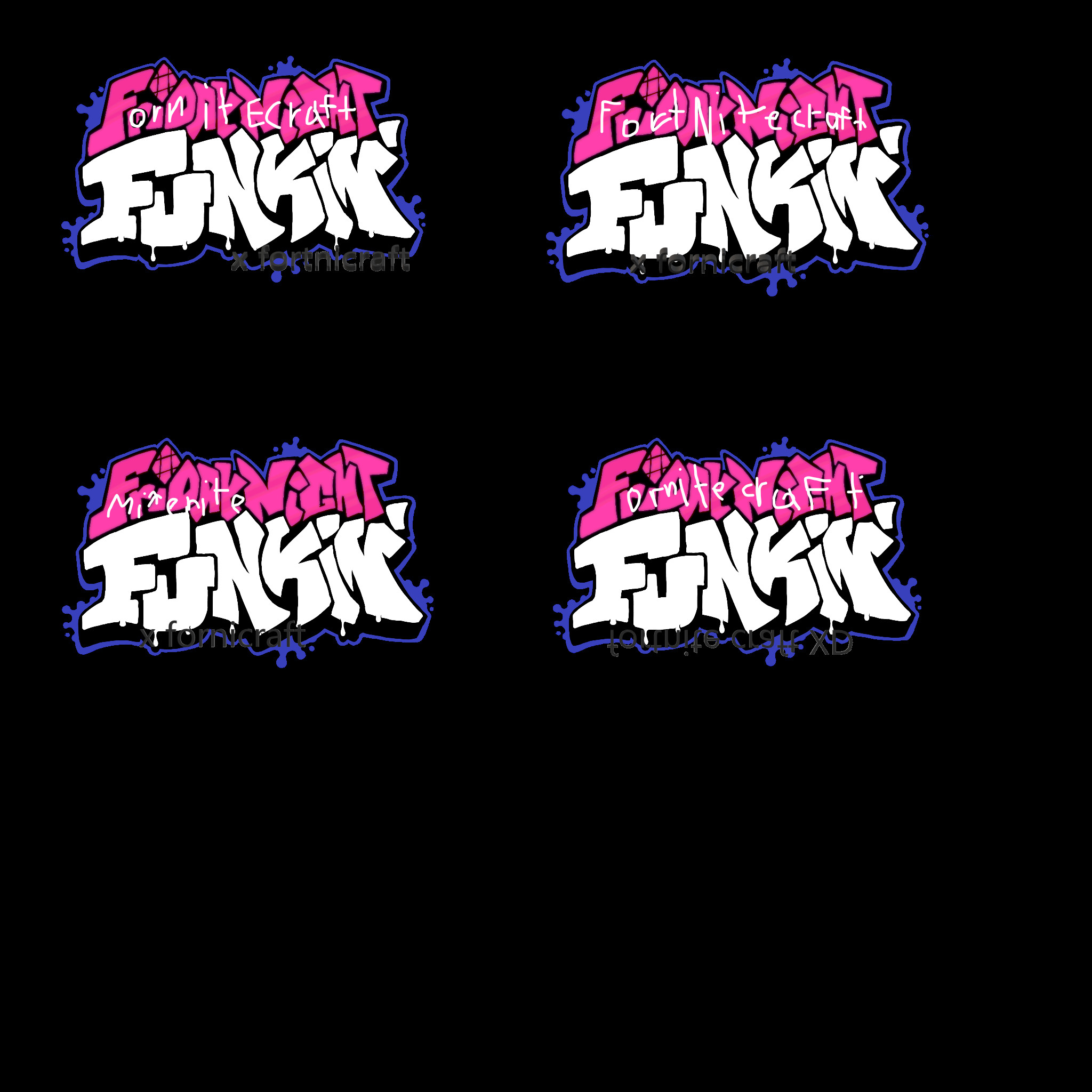 IRON MAN AVENGERS ROBOT Mod for Friday Night Funkin' | FNF Mods