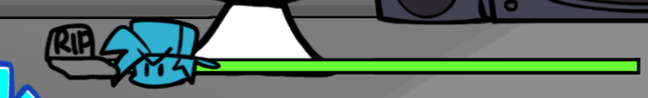 Bob is Ron (Ron reskin) [REMAKE UPDATE] [Friday Night Funkin'] [Mods]