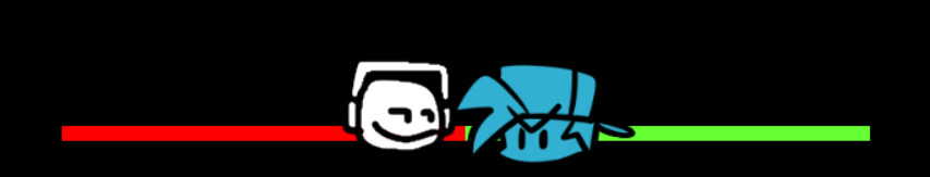 Bob is Ron (Ron reskin) [REMAKE UPDATE] [Friday Night Funkin'] [Mods]