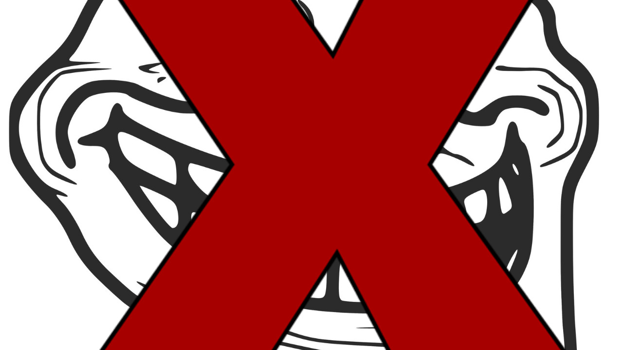 Definitely Not A S U S Mod Mod for Friday Night Funkin' | FNF Mods