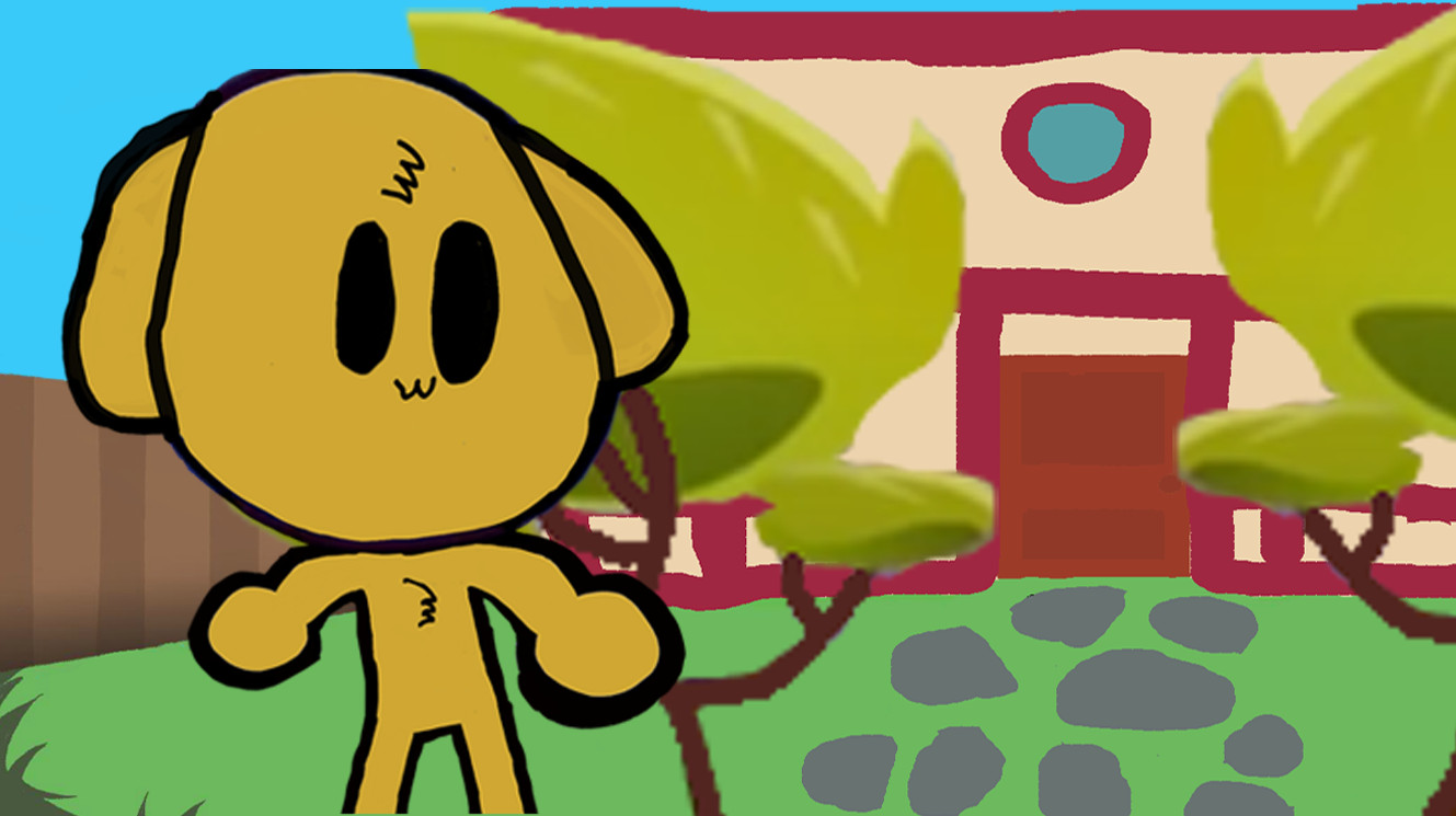 Mike Mod [Friday Night Funkin'] [Mods]