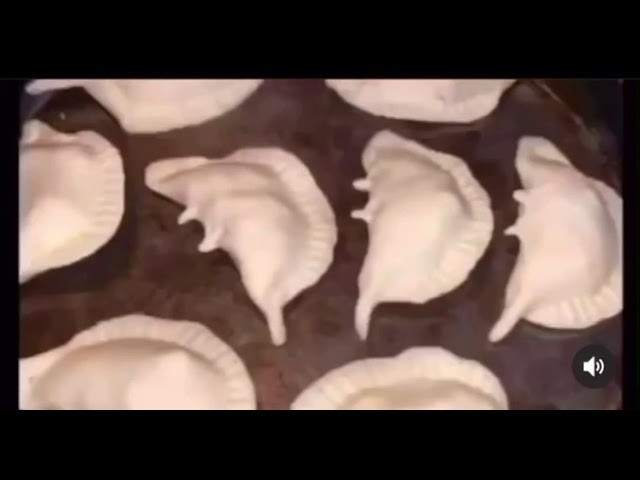 rat trap mod Mod for Friday Night Funkin' | FNF Mods