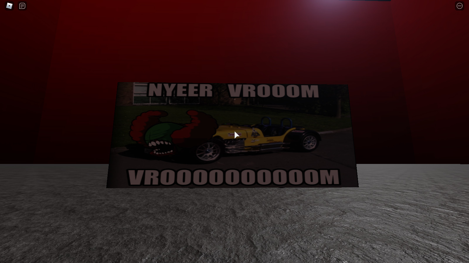 FNF Vs Bruh [Friday Night Funkin'] [Mods]