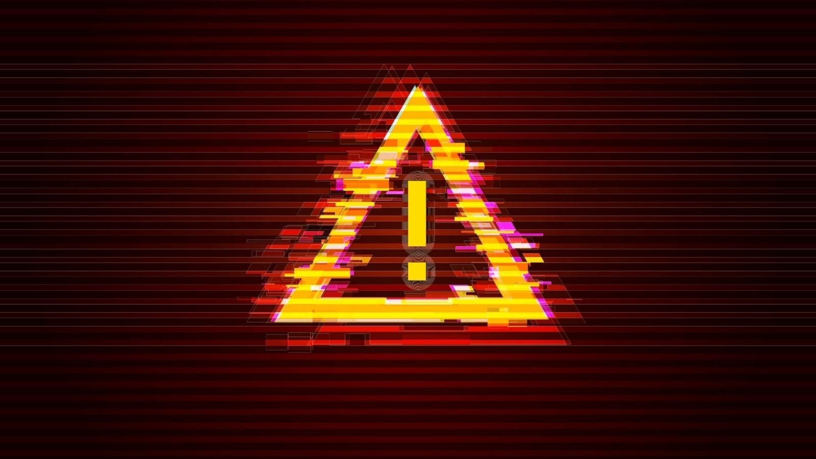 V.S. Mikey ERROR Week 3 Mod for Friday Night Funkin' | FNF Mods