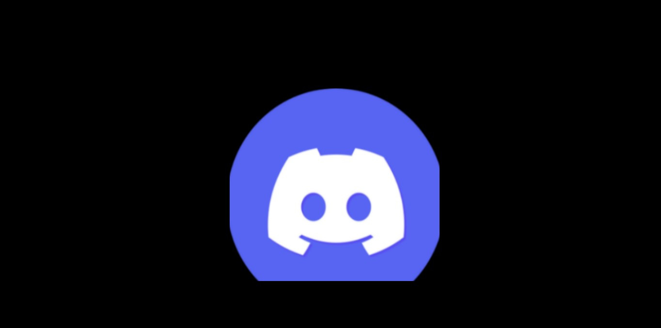 Discord Over BF [Friday Night Funkin'] [Mods]