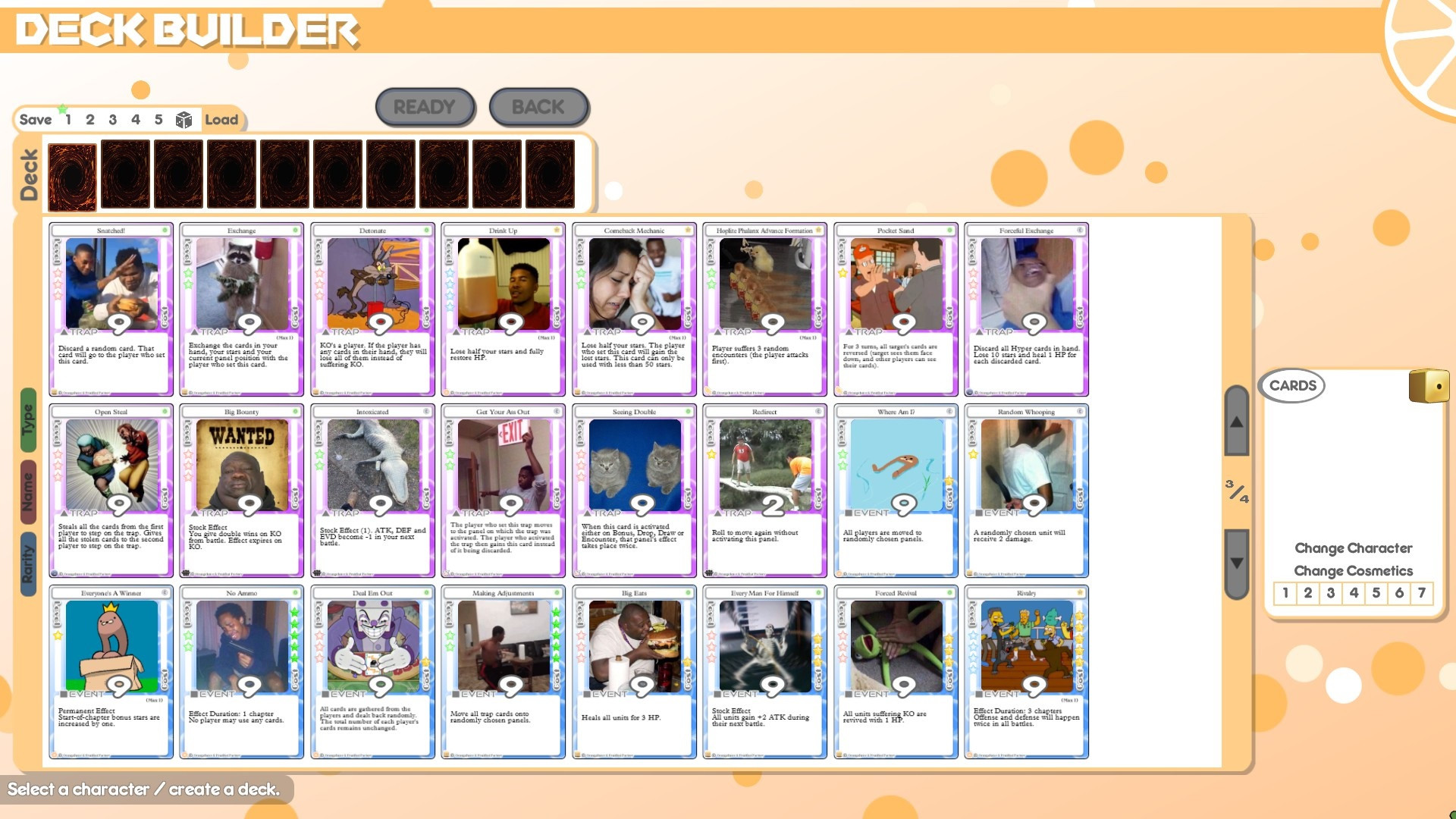 RPC Mod: Add-Ons [100% Orange Juice] [Mods]