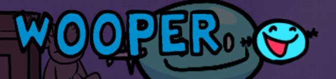 Wooper for FNF Multi! [Friday Night Funkin'] [Mods]