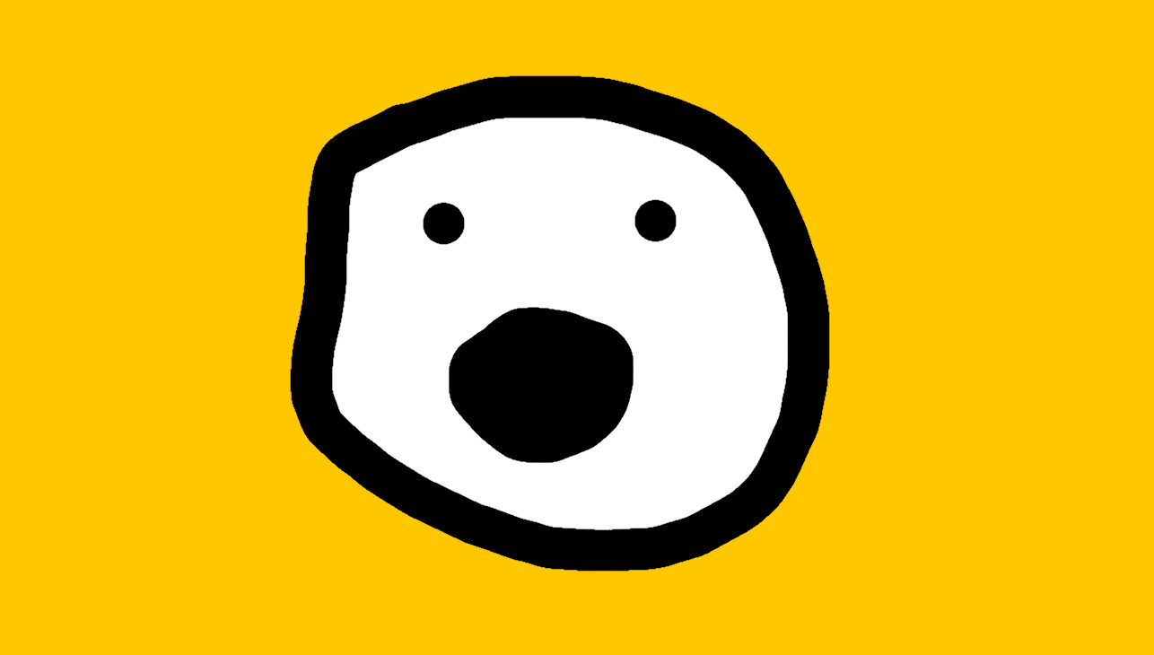 V.S. Bruh Mod Full Week Mod for Friday Night Funkin' | FNF Mods