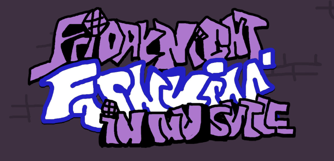 FNF: The Ludum Dare Prototype but in my style! Mod for Friday Night ...