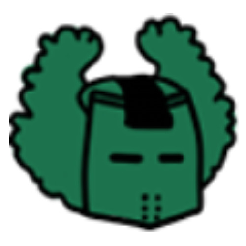 FNF Fun Sized Tricky Mod Mod for Friday Night Funkin' | FNF Mods