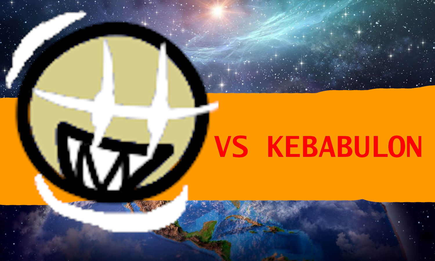 Vs kebabulon the moon [Friday Night Funkin'] [Mods]