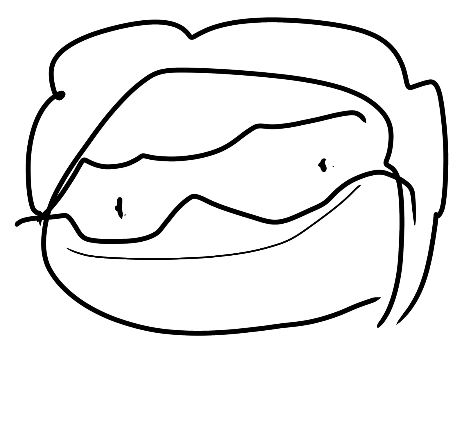 Fnf X Josh [Friday Night Funkin'] [Mods]