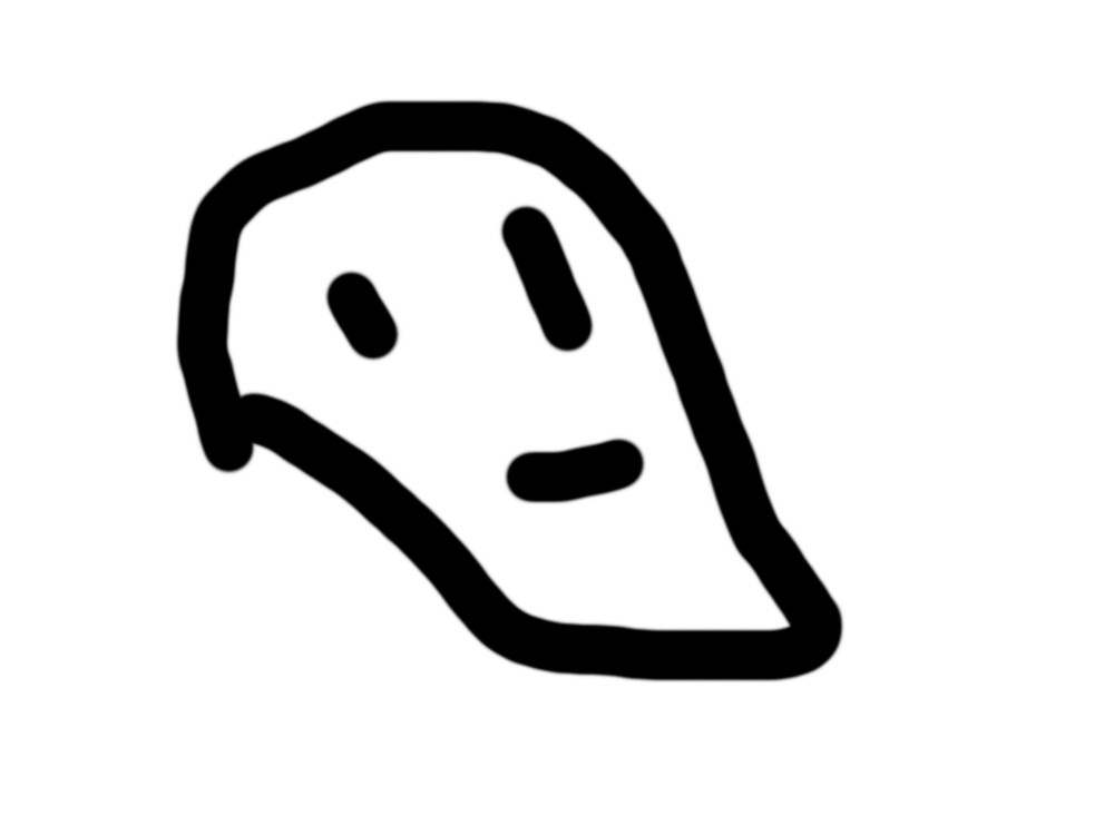 Fnf hard mode Mod for Friday Night Funkin' | FNF Mods