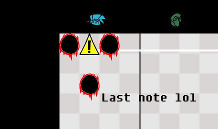 Hardest funkin 4k chart ever Mod for Friday Night Funkin' | FNF Mods