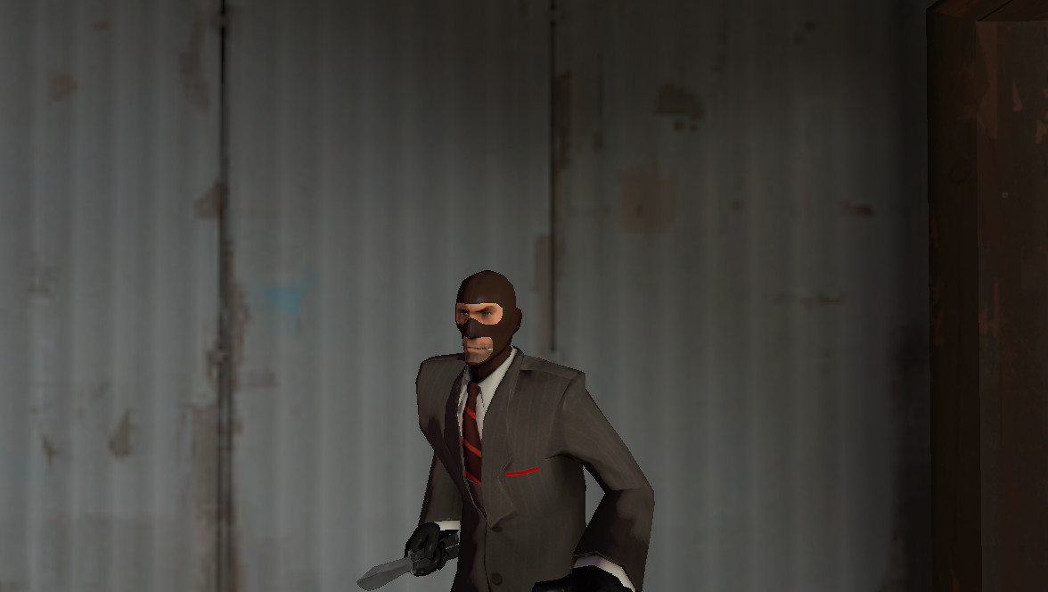 PF2: The Trailer 2 Pack (TF2) Mod for Team Fortress 2 | TF2 Mods