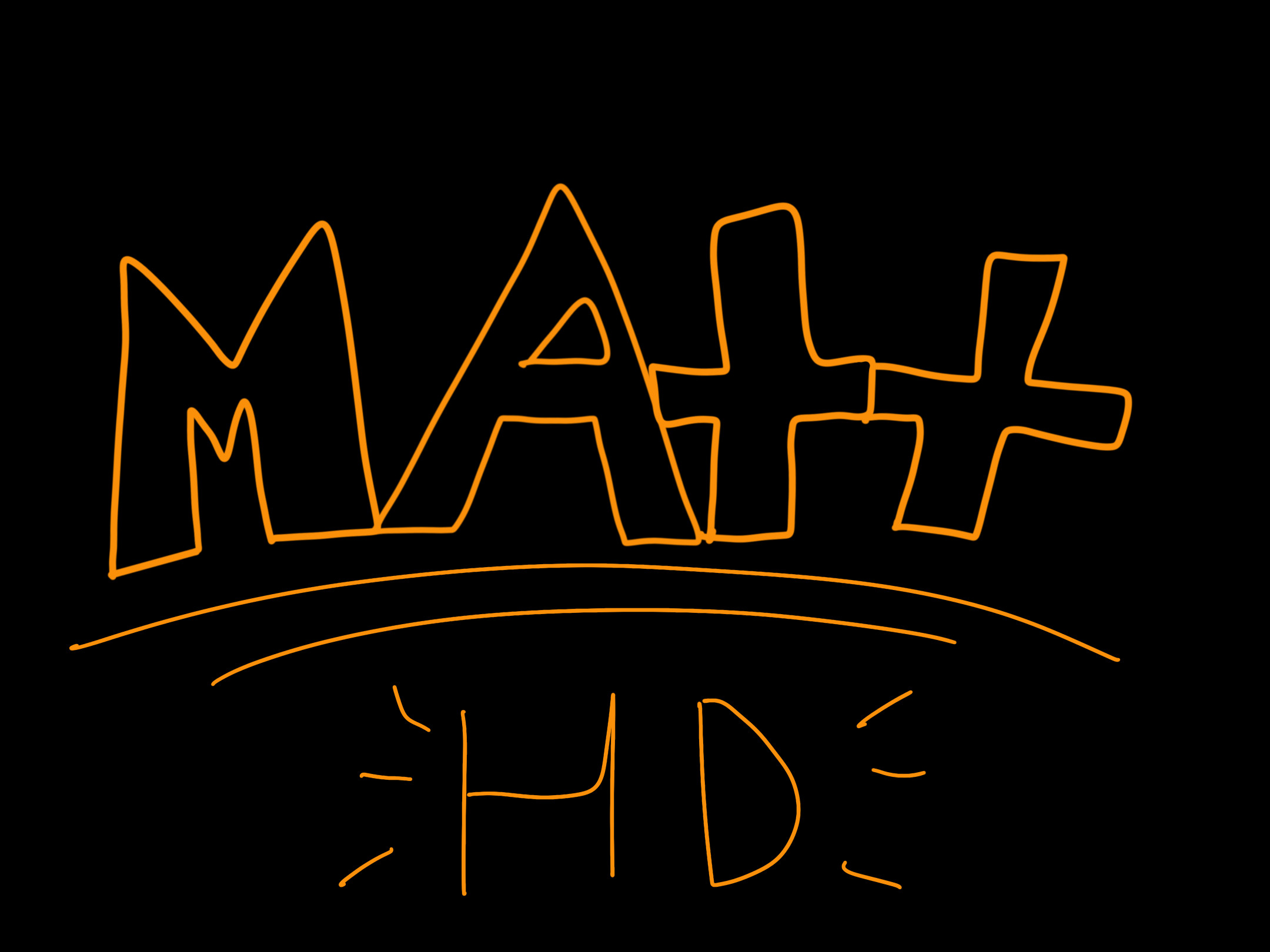 Friday Night Funkin HD Matt (Wiik 1 Full Release) Mod for Friday Night ...