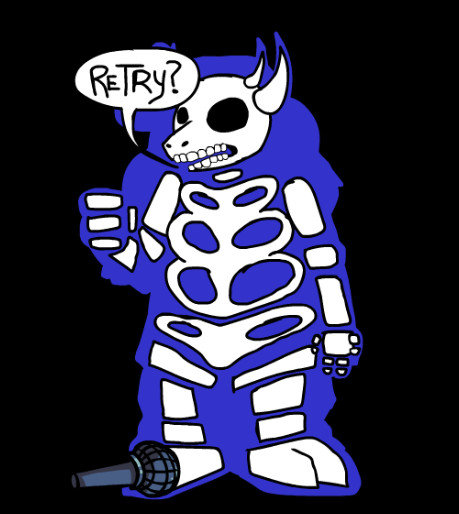 Friday Night Funkin' V.S. Elijah [Friday Night Funkin'] [Mods]