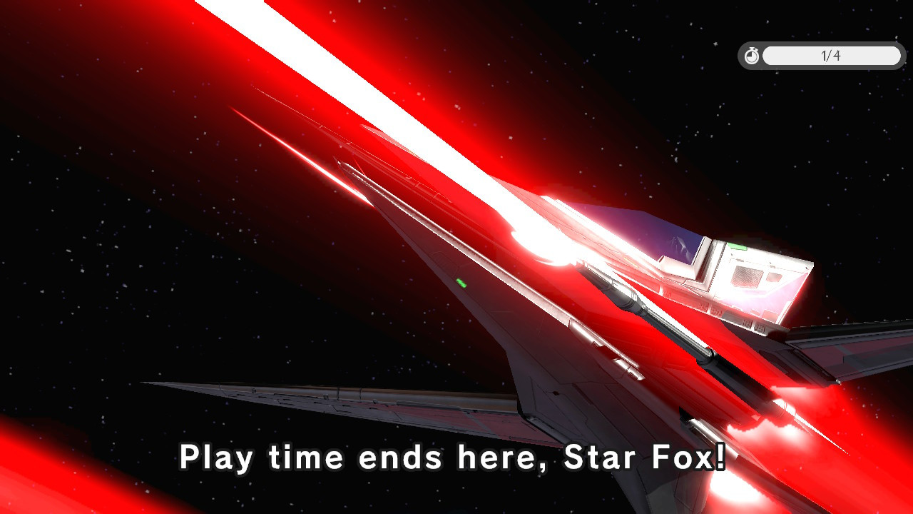 Wolf Effects (Satanic Assassin) Mod for Super Smash Bros. Ultimate ...