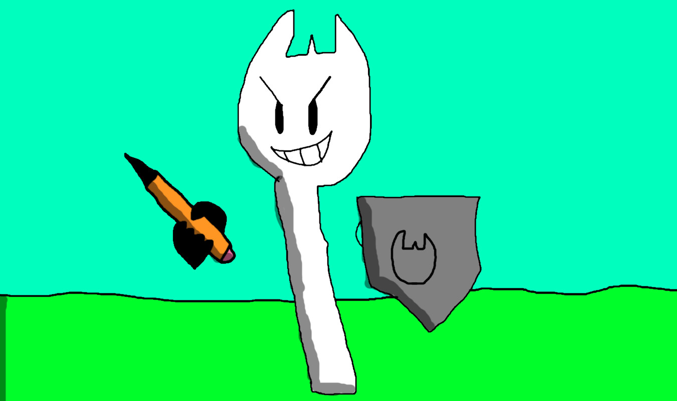 VS Sporky | Official Release [Friday Night Funkin'] [Mods]