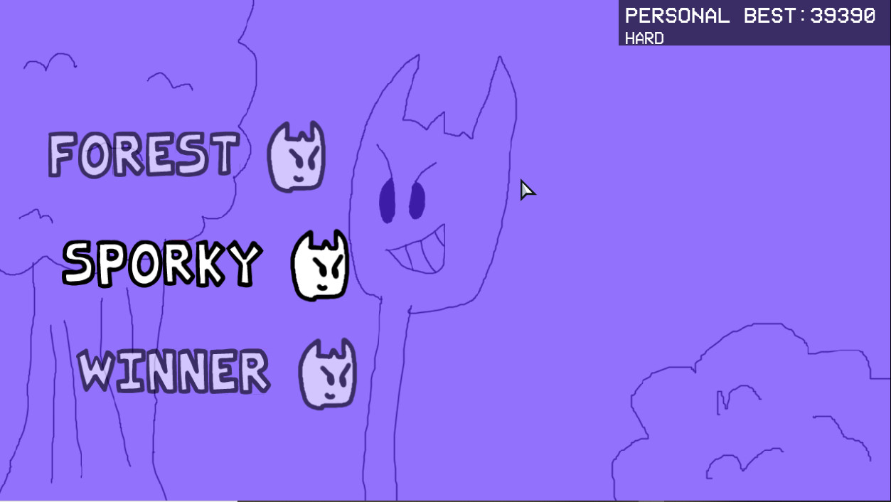 VS Sporky | Official Release [Friday Night Funkin'] [Mods]