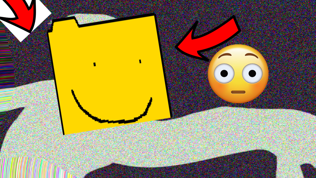 Ron's Onslaught BOB WEEK UPDATE Mod for Friday Night Funkin' | FNF Mods