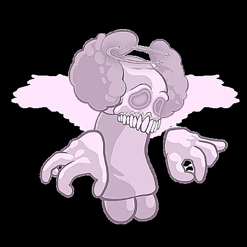 Vs Tricky Phase 6 (FanMade) [Friday Night Funkin'] [Mods]