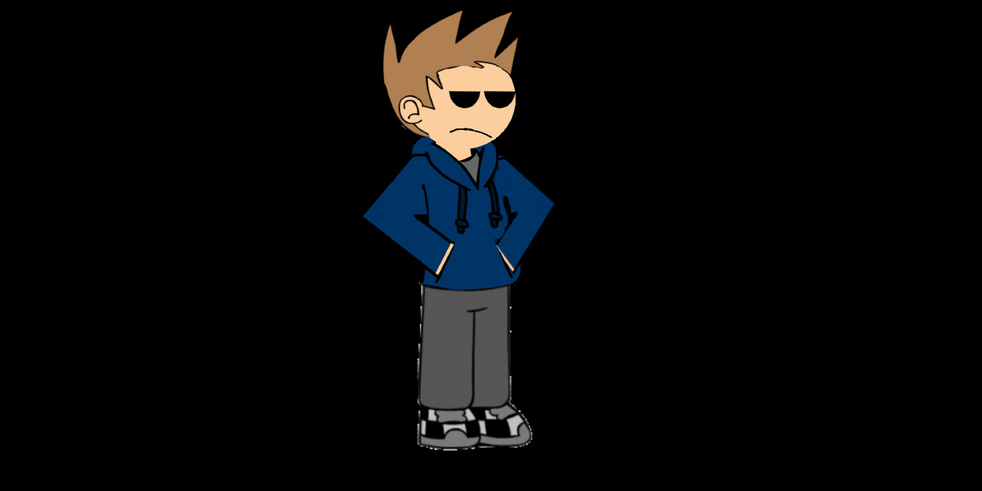 Tom Sprites Mod for Friday Night Funkin' | FNF Mods