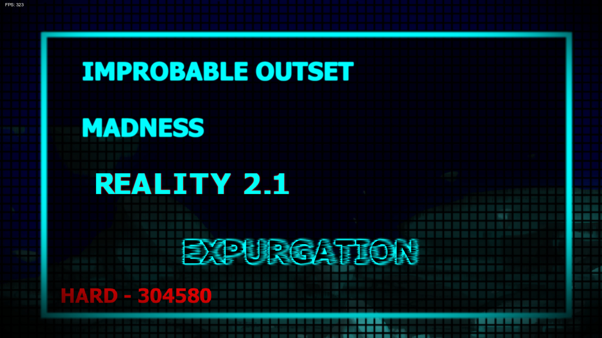 The Skeleton Tricky phase 5 beatstreets Forte Mod for Friday Night ...
