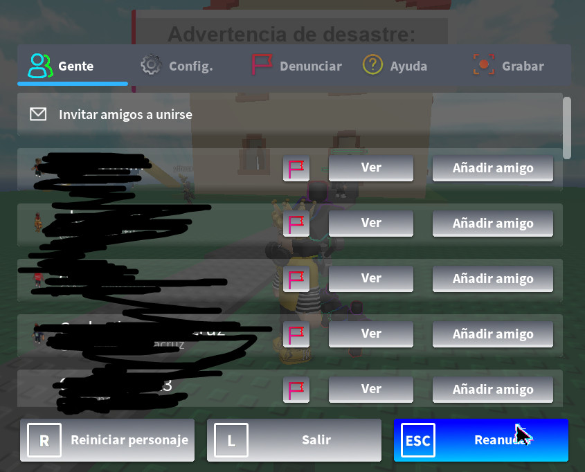 Roblox gradient textures (refresed textures) Mod for Roblox | RBLX Mods