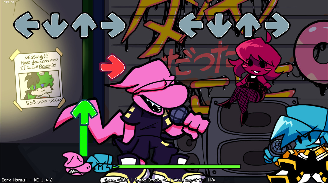 ハウス Technodiva Funkin' With 12インチです Yo Emotion