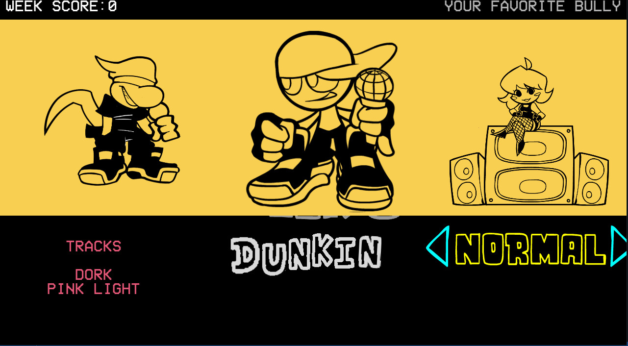 ハウス Technodiva Funkin' With 12インチです Yo Emotion