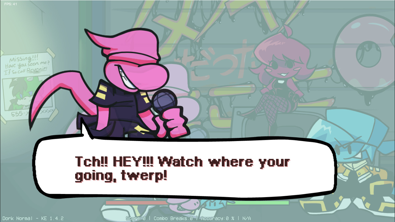 ハウス Technodiva Funkin' With 12インチです Yo Emotion