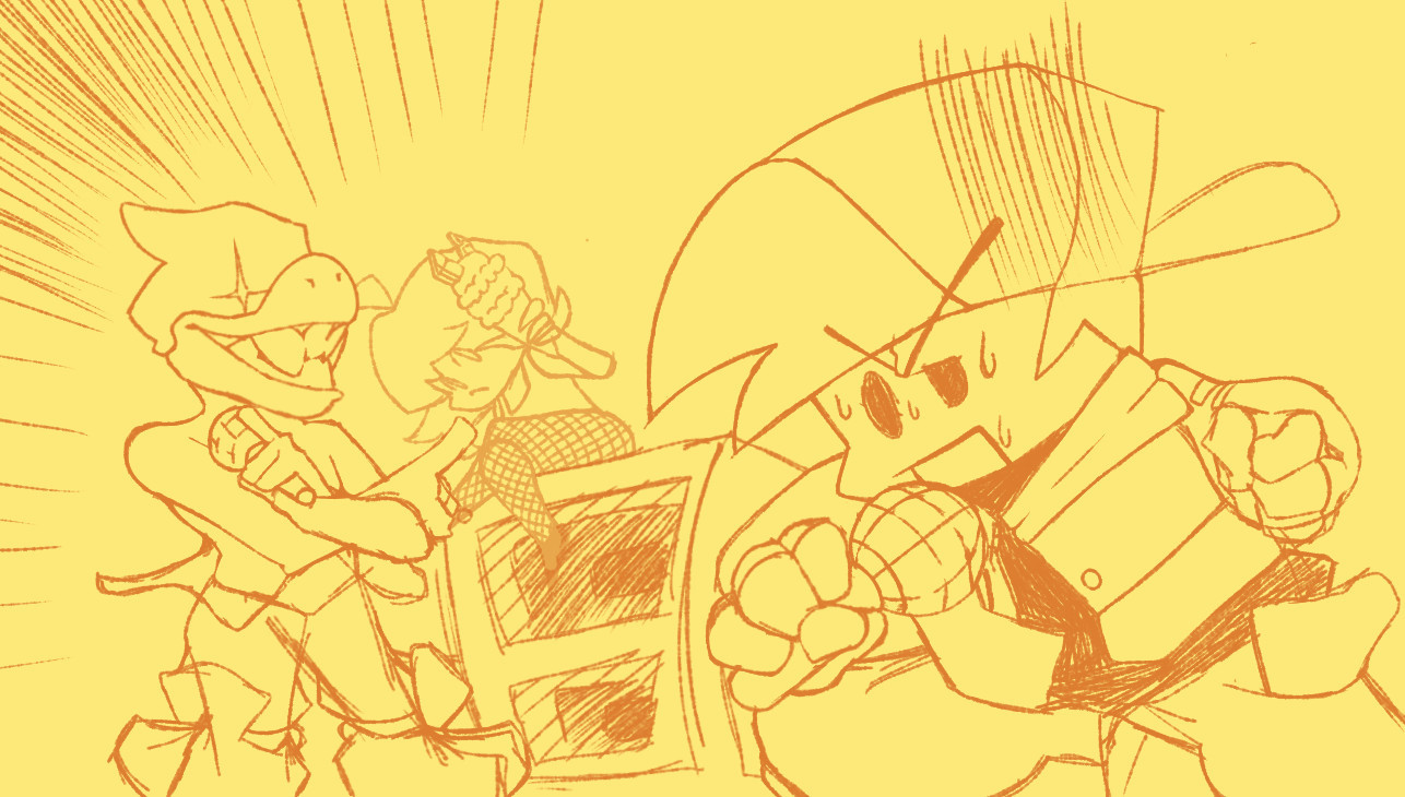 ハウス Technodiva Funkin' With 12インチです Yo Emotion