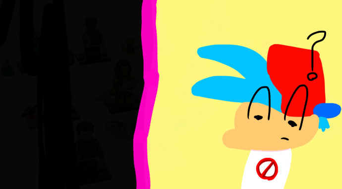 Corrupt Kapi Mod [Friday Night Funkin'] [Mods]