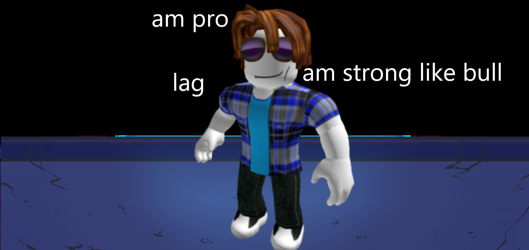 The Sebee Mod Mod for Friday Night Funkin' | FNF Mods