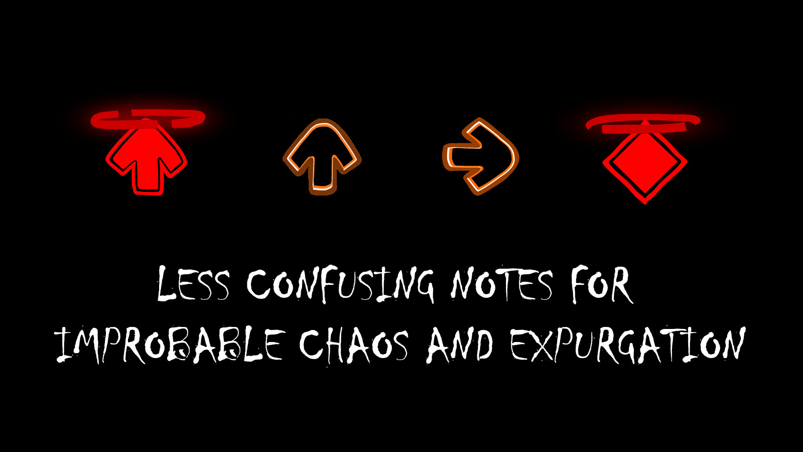 MORE TABI NOTES V1.2 Mod for Friday Night Funkin' | FNF Mods