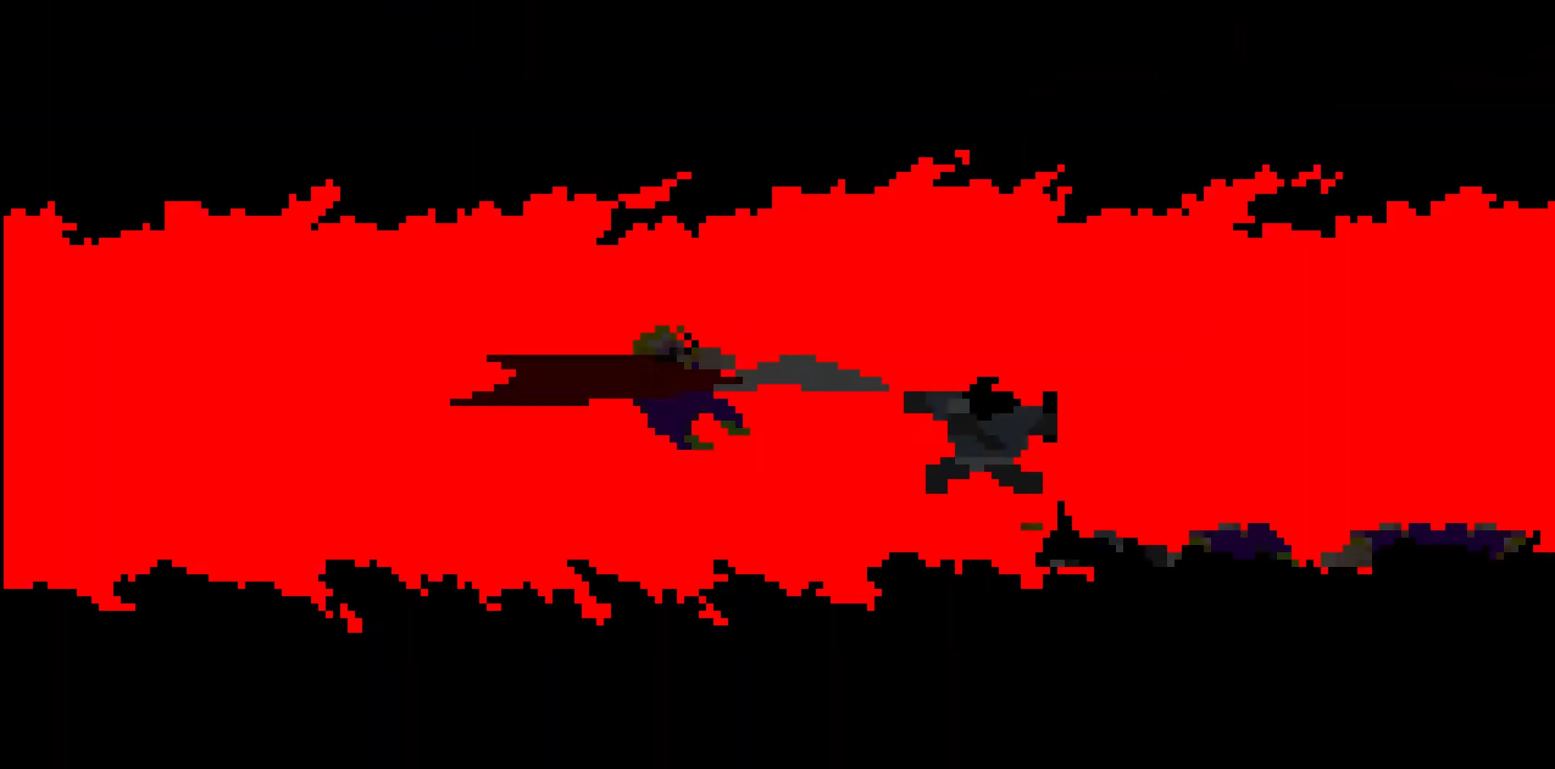 Wario Mod for Samurai Gunn 2 | SG2 Mods
