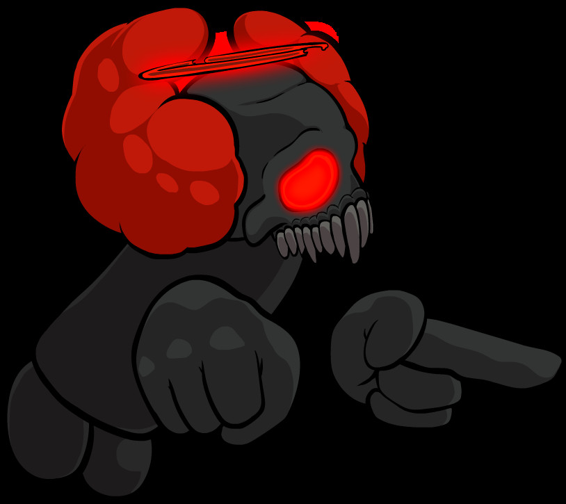 BF and Whitty VS tricky Mod for Friday Night Funkin' | FNF Mods